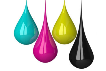 Helal Group – We Speak Business