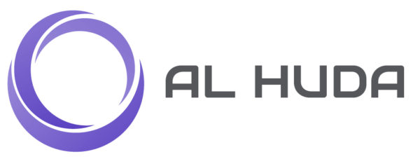 Contact Al Huda – Helal Group