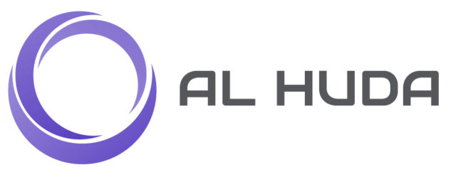 Our Companies – Helal Group