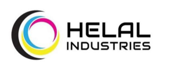 Our Companies – Helal Group
