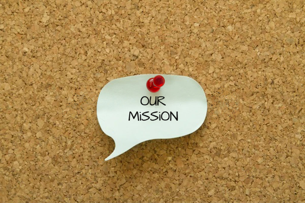 About Us – Helal Group