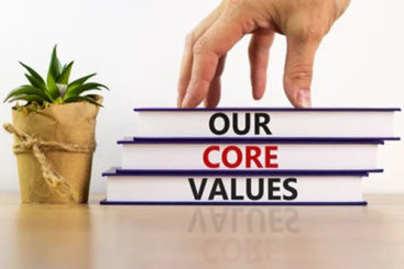 About Us – Helal Group