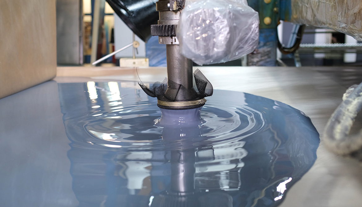 Helal Group – We Speak Business