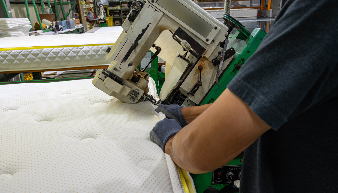 Helal Group – We Speak Business