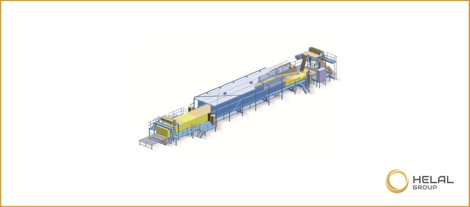 Helal Group – We Speak Business